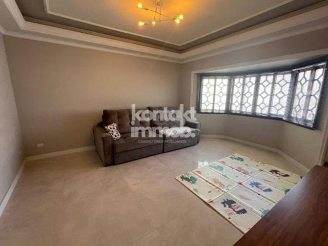Casa com 3 Quartos à Venda, Vila Hortência Sorocaba