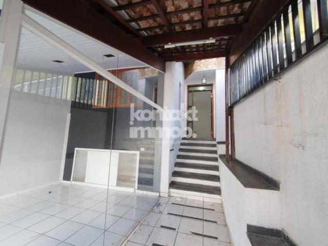 Casa com 3 quartos à Venda, Vila Independência Sorocaba