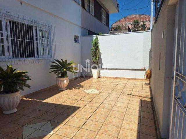 Casa com 3 quartos à Venda, Vila Rami Jundiaí