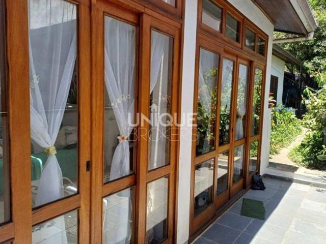 Casa com 3 quartos à Venda, Vila Rio Branco Jundiaí