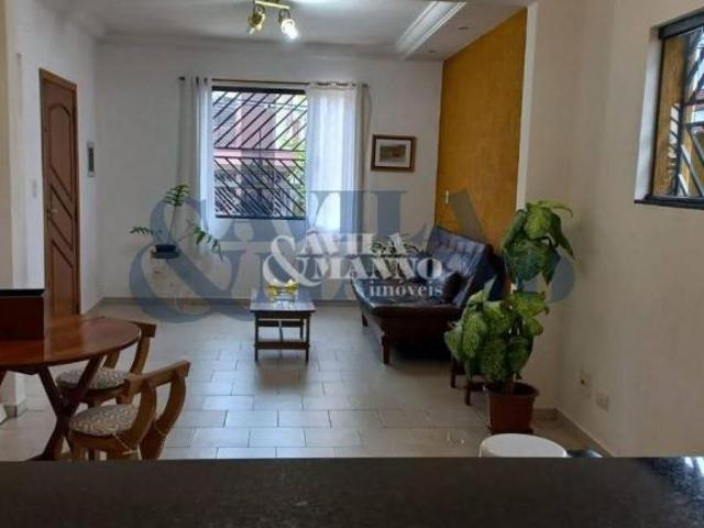 Casa com 3 quartos à Venda, Vila Zelina São Paulo