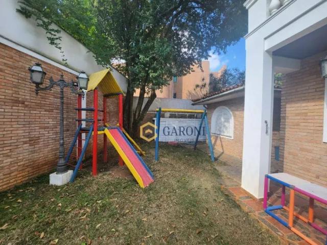Casa com 3 quartos à venda Alto de Pinheiros São Paulo