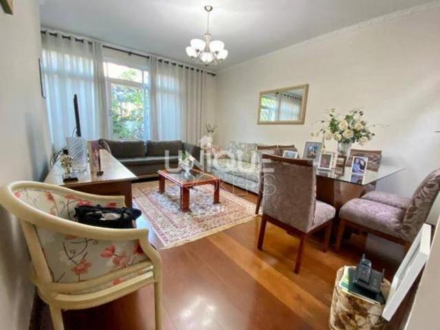 Casa com 3 quartos à Venda, Anhangabaú Jundiaí