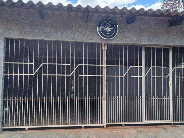 Casa com 3 quartos à venda Bairro Costa e Silva perto Eco Ville Porto Alegre