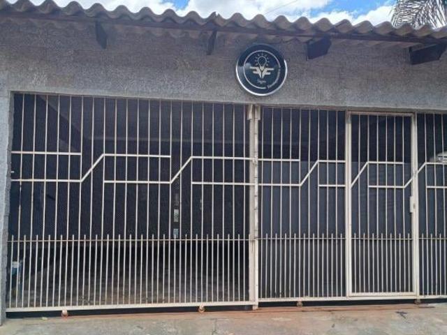 Casa com 3 quartos à venda Bairro Costa e Silva perto Eco Ville Porto Alegre
