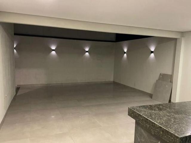 Casa com 3 quartos à venda, Bairro Cidade Jardim Uberlândia/MG