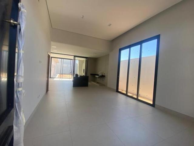 Casa com 3 quartos à venda, Bairro Cidade Jardim Uberlândia/MG