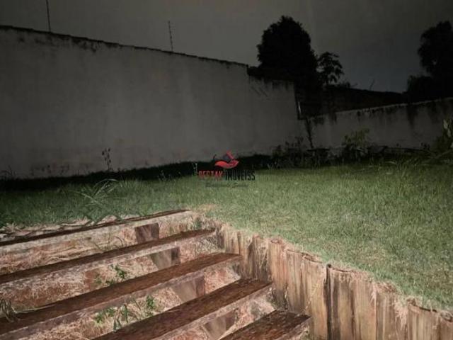 Casa com 3 quartos à venda bairro Cidade Jardim Uberlândia/MG