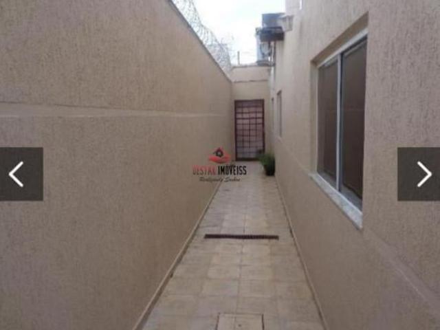 Casa com 3 quartos à venda, bairro Cidade Jardim Uberlândia/MG