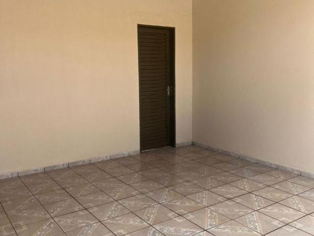 Casa com 3 quartos à venda, bairro Cidade Jardim Uberlândia/MG