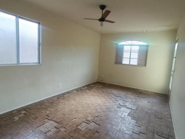 Casa com 3 quartos à venda, Bairro Cidade Verde Betim