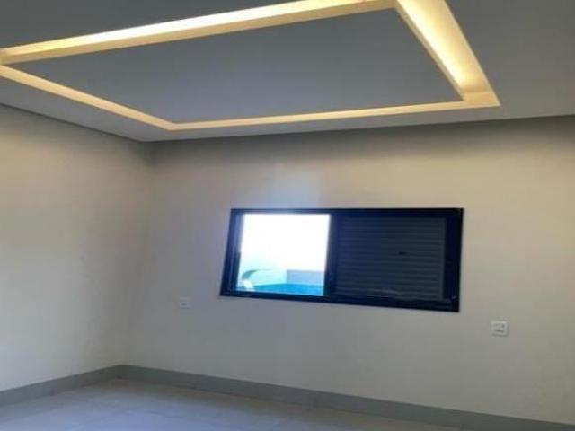 Casa com 3 quartos à venda, bairro Aclimação Uberlândia/MG