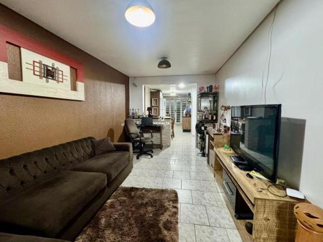 Casa Com 3 Quartos Á Venda Bairro Afonso Pena