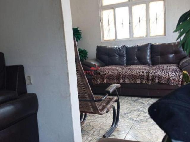 Casa com 3 quartos à venda, Bairro Alto Umuarama Uberlândia/MG