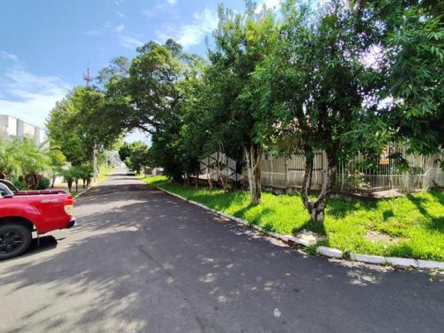 Casa com 3 quartos à venda bairro Igara Canoas