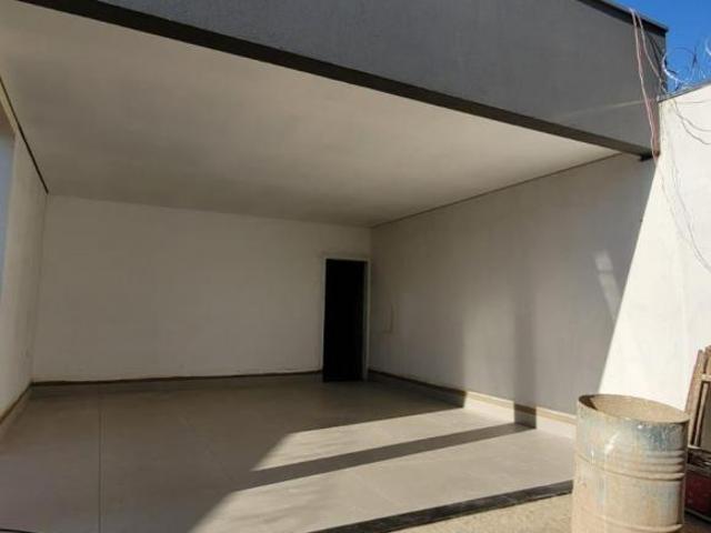 Casa com 3 quartos à venda, Bairro Jardim Brasília Uberlândia/MG