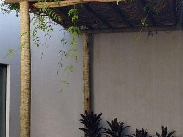 Casa com 3 quartos à venda bairro Jardim Brasília Uberlândia/MG
