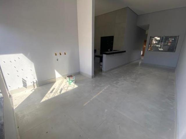 Casa com 3 quartos à venda, Bairro Jardim Brasília Uberlândia/MG