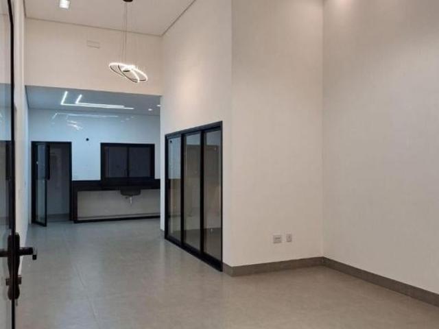 Casa com 3 quartos à venda, bairro Jardim Europa Uberlândia/MG