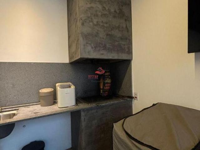 Casa com 3 quartos à venda bairro Jardim Patrícia Uberlândia/MG
