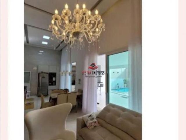 Casa com 3 quartos à venda bairro Jardim Patrícia Uberlândia/MG
