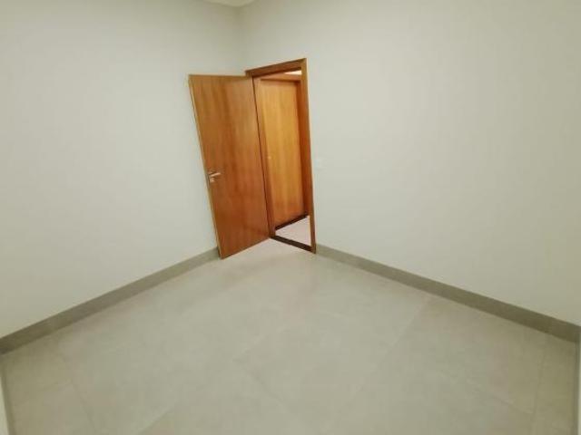 Casa com 3 quartos à venda bairro Jardim Patrícia Uberlândia/MG