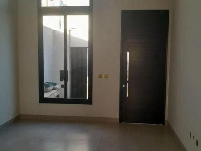 Casa com 3 quartos à venda, Bairro Laranjeiras Uberlândia/MG
