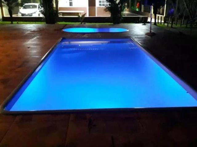 Casa com 3 quartos à venda, bairro Morada Nova Uberlândia/MG