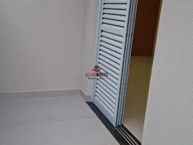 Casa com 3 quartos à venda bairro Morada da Colina Uberlândia/MG