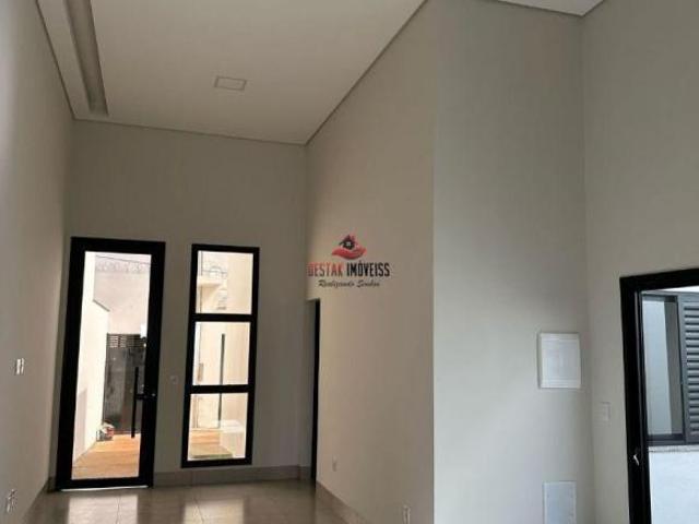 Casa com 3 quartos à venda bairro Novo Mundo Uberlândia/MG
