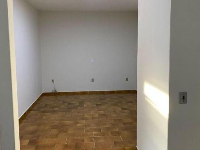 Casa com 3 quartos à venda, Bairro Santa Mônica Uberlândia/MG