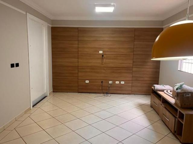 Casa com 3 quartos à venda, Bairro Santa Rosa Uberlândia/MG