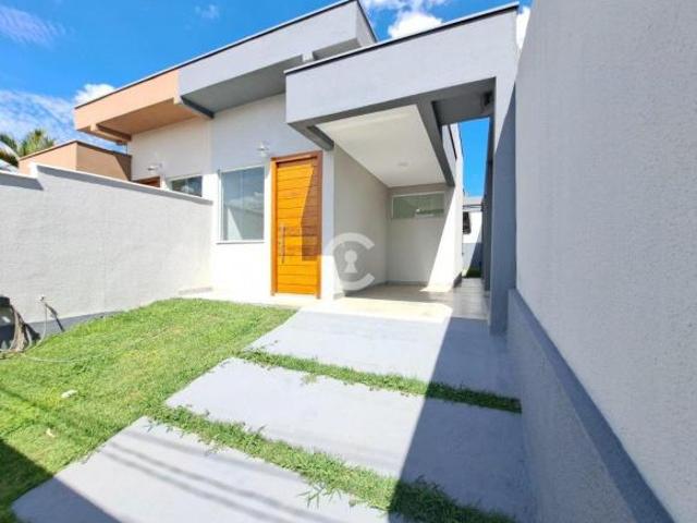 Casa com 3 quartos à venda bairro Pôr Do Sol