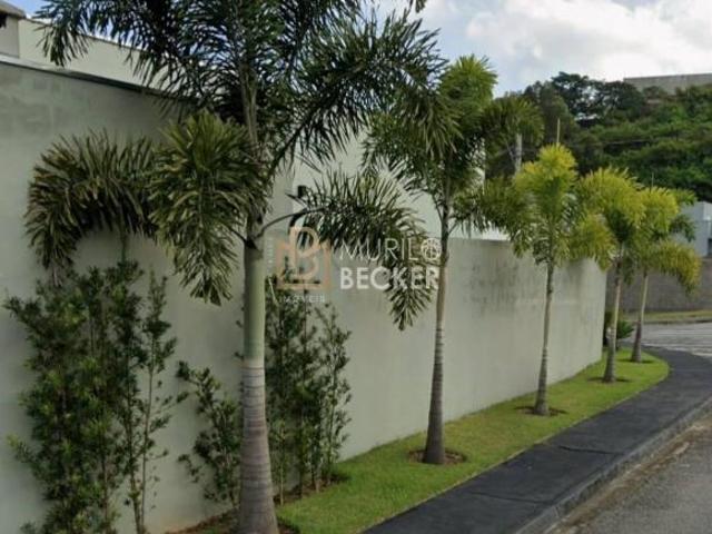 Casa com 3 quartos a venda Bairro Portal dos Pássaros