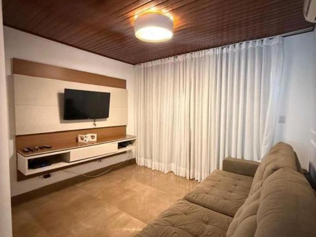 Casa com 3 quartos à venda, Bairro Umuarama Uberlândia/MG