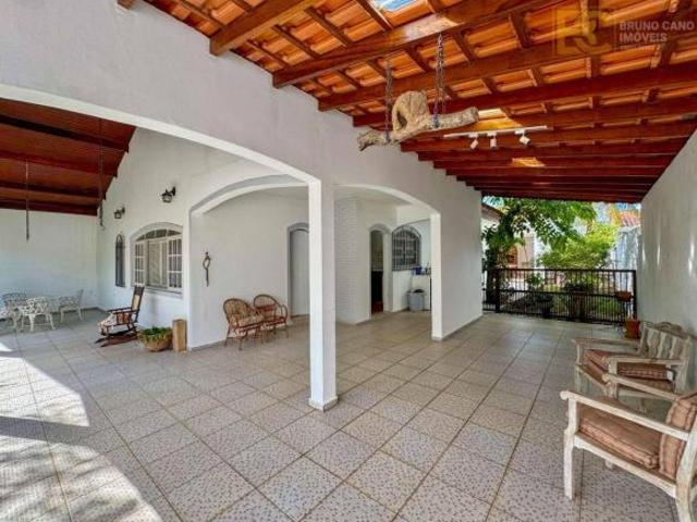 Casa com 3 quartos à venda Beira Mar Peruíbe/SP