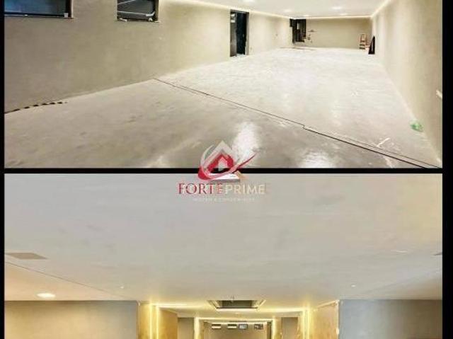 Casa com 3 quartos à Venda, Brooklin Novo São Paulo