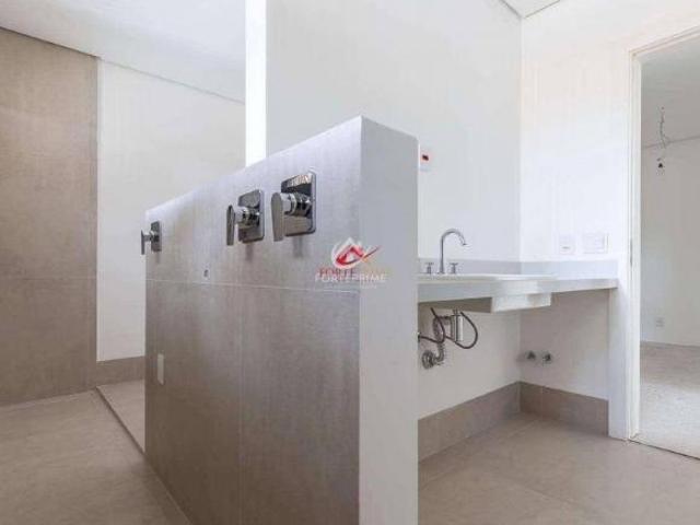 Casa com 3 quartos à Venda, Brooklin Novo São Paulo