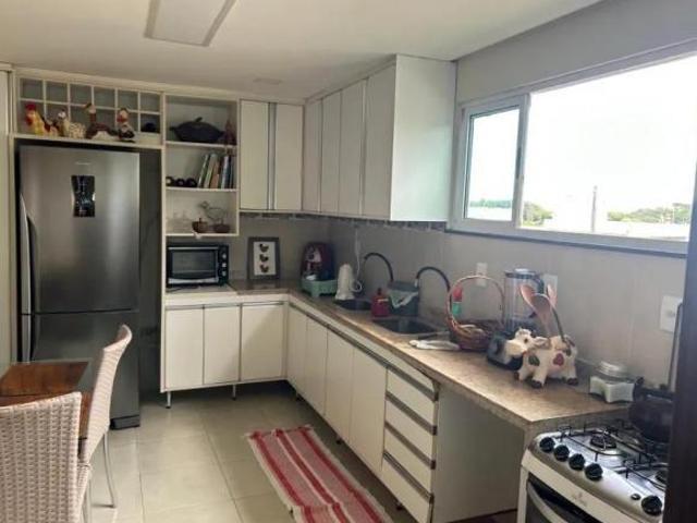 Casa com 3 quartos à venda Brasília DF