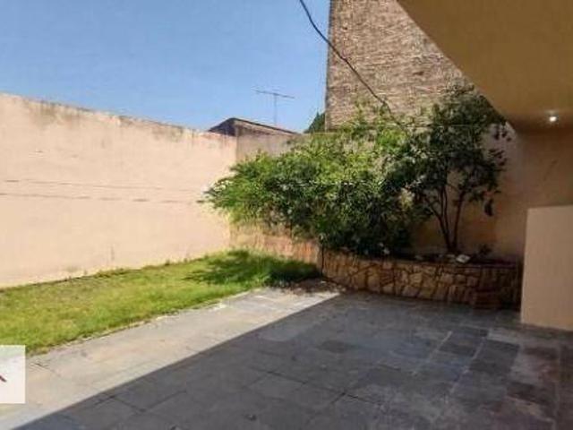 Casa com 3 quartos à venda, Campinas/SP