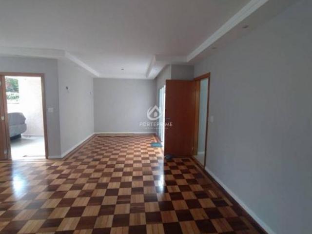 Casa com 3 quartos à Venda, Campo Belo São Paulo