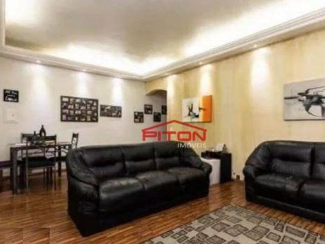Casa com 3 quartos à venda Cangaíba São Paulo/SP