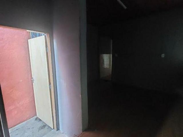 Casa com 3 quartos, à venda Centro Bragança Paulista/SP