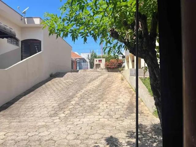 Casa com 3 quartos à venda Centro Vinhedo/SP