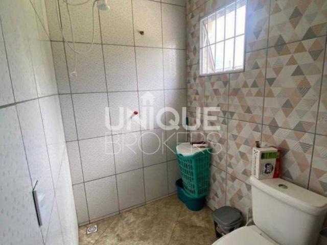 Casa com 3 quartos à Venda, Chácara Aeroporto Jundiaí
