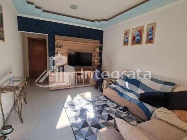 Casa com 3 quartos à Venda, Chácara Alvorada Poços de Caldas