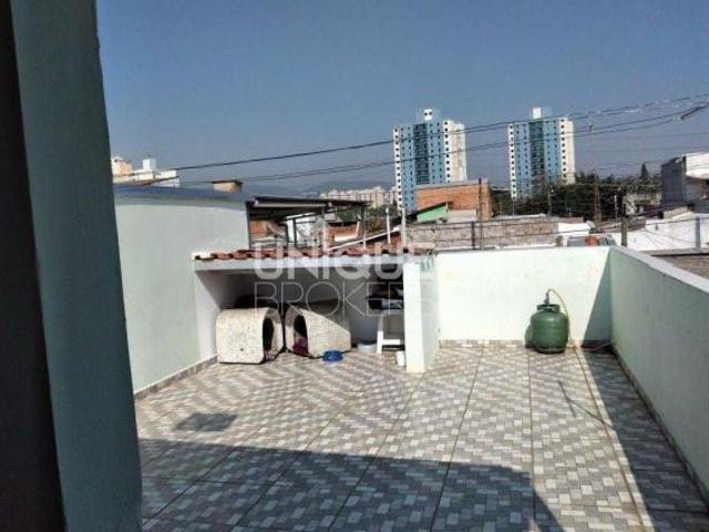 Casa com 3 quartos à Venda, Cidade Jardim Jundiaí