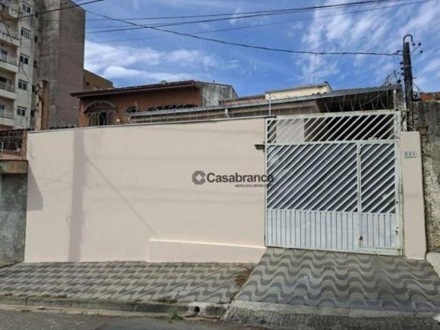Casa com 3 quartos à venda, Cidade Jardim Sorocaba/SP