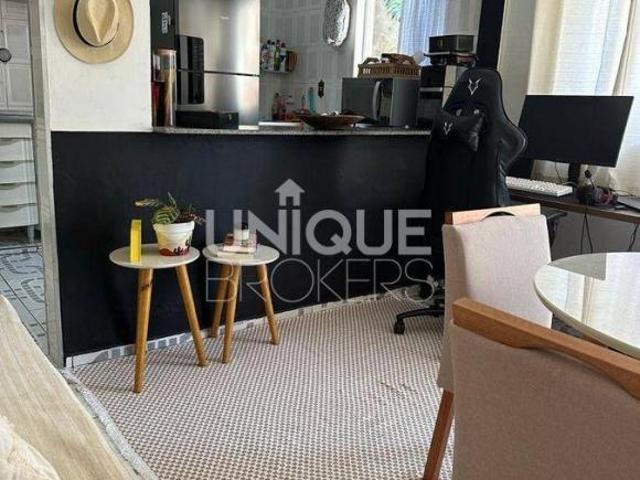 Casa com 3 quartos à Venda, Cidade Nova Jundiaí