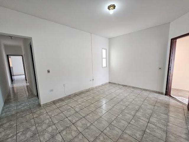 Casa com 3 quartos à venda Cidade Nova Peruibe Peruíbe/SP